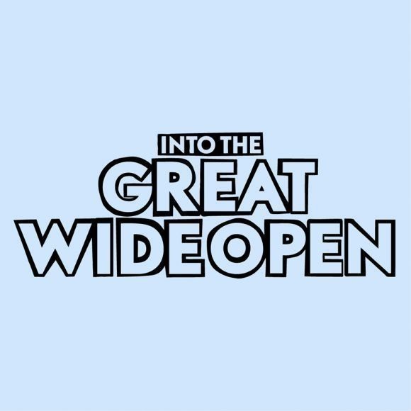 Festival Into The Great Wide Open 2018 à Vlieland (Pays-Bas ...